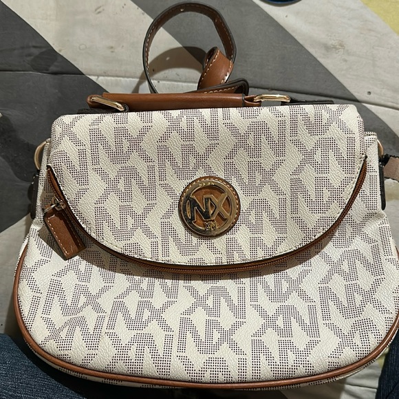 MICHAEL Michael Kors | Bags | Nx | Poshmark